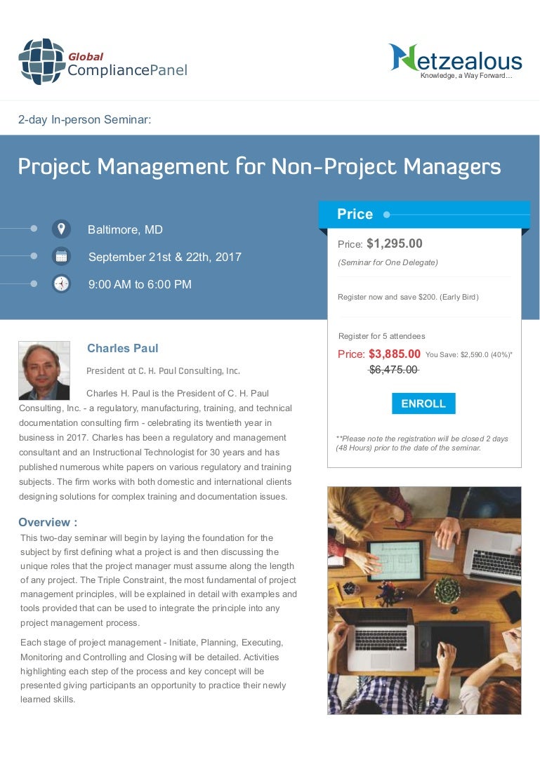 Project Management Training Pdf project-management-training-pdf